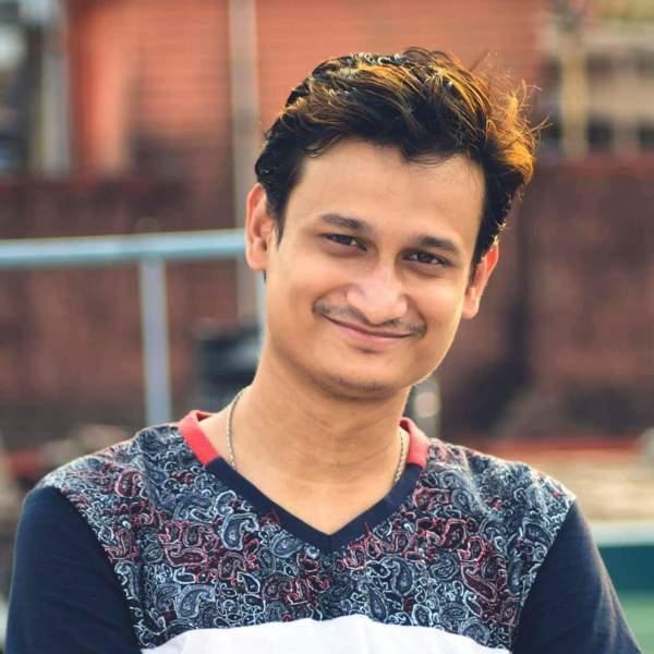 Rahul - I am a drawing teacher with an experience of 5 years in oil ...