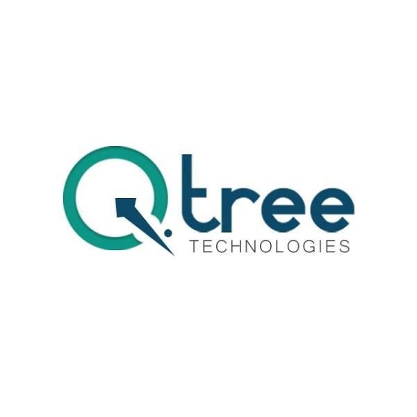 Qtree Technologies in Ram Nagar, Coimbatore