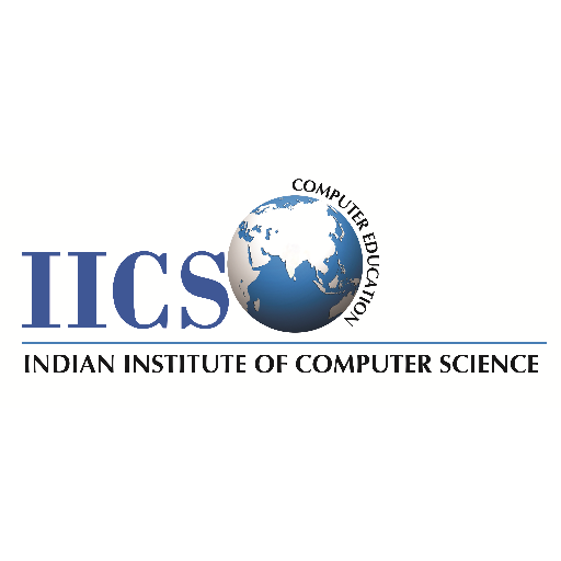 IICS in Yamuna Vihar, Delhi