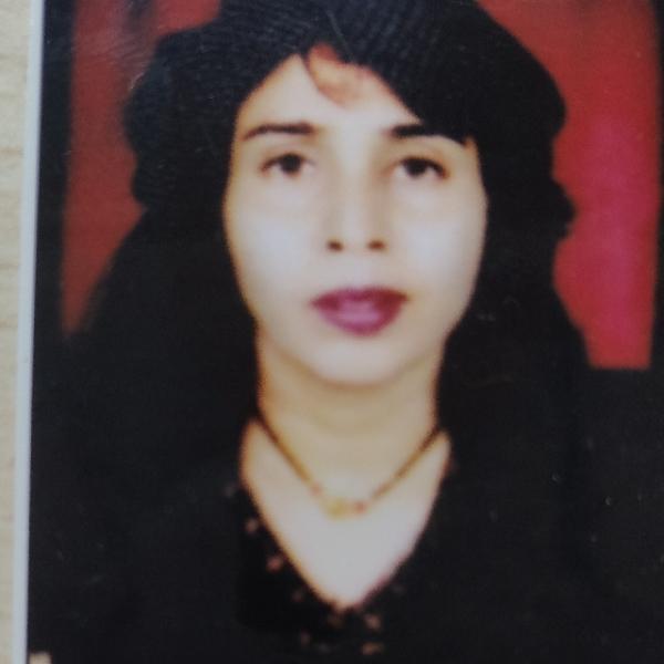 Rohan - BE ELEXTRONICS WITH 10 YEARS Of INDUSTRY EXPERIENCE .TEACHING ...