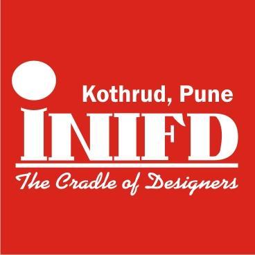 Inifd Pune Kothrud in Kothrud, Pune