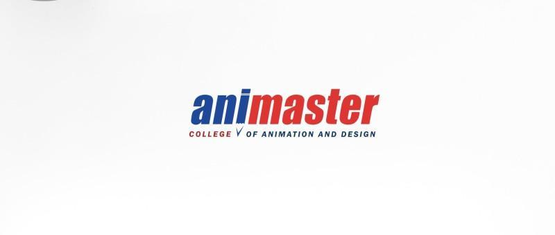 Animaster College in Hebbal, Bangalore