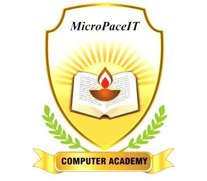 Micropaceit Computer Academy in New Bombay, Mumbai