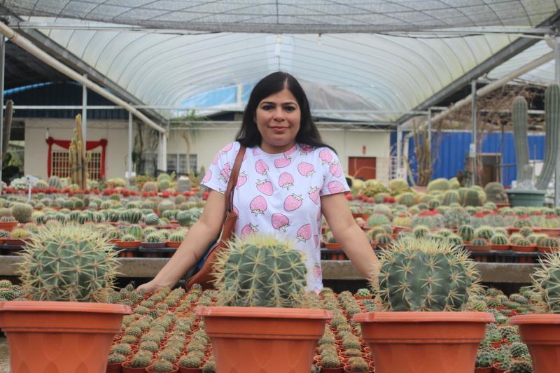 Riju - Computer Science & IT Teacher with 10 years of experience in ...