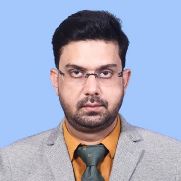 Mohd Basheeruddin - NEET/ JEE and Tutions ( Chemistry and Biology ...