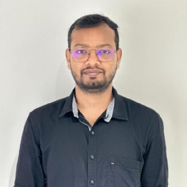 Mukesh Mandal - NEET Biology Teacher with more then 5 years of ...