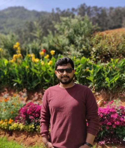 Rohit Sen - Stock Market Trading/Investing-Live Market Support in JP ...