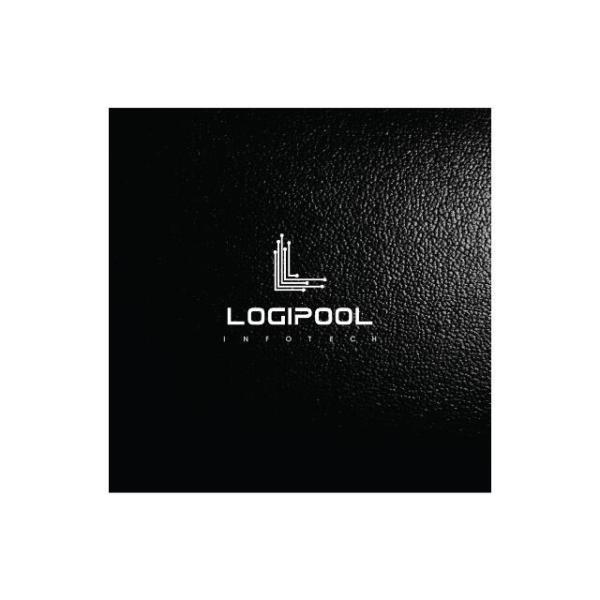 LogiPool Infotech in Thorat Colony, Pune