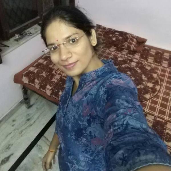 Sangeeta - Maths Tutor for 8-9-10-11-12th State board+CBSE. in Vasai ...