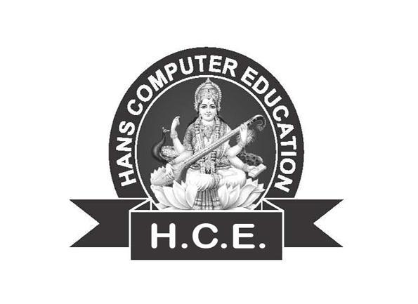 Hans Computer Education in Jawahar Colony, Faridabad