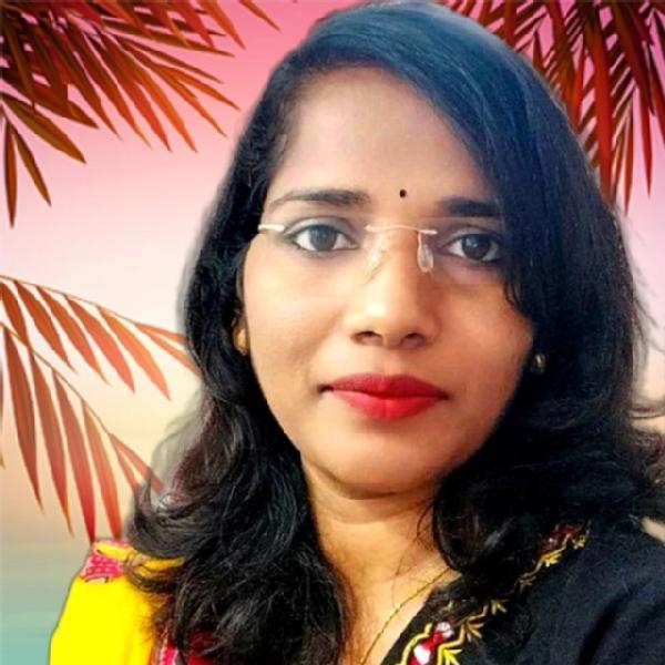 Jyothi Rao in I.E.Nacharam, Hyderabad - Reviews & Ratings - UrbanPro ...