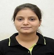 Reena - Home Tutor in Hauz Khas, Delhi for Class 12 Tuition
