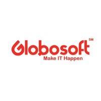 Globosoft Solutions Pvt. Ltd. in Palarivattom, Kochi