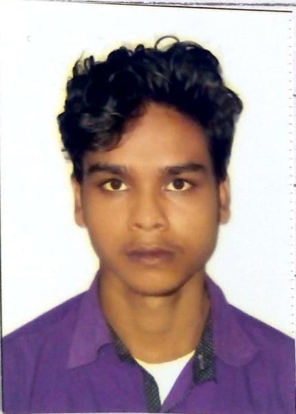 Subrata Halder - Assistant Manager-Commercial with 7 years experienced ...