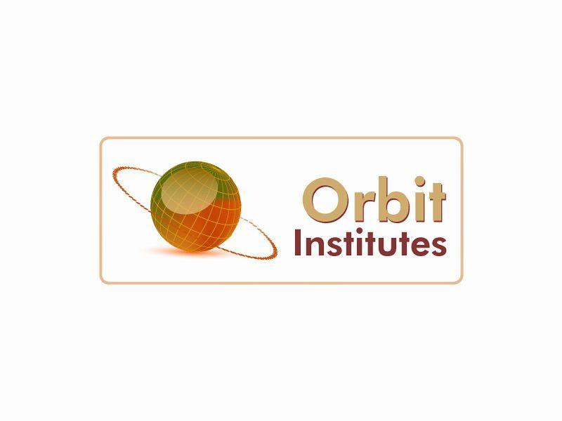 Orbit Institute Pvt Ltd in Boat Club Road, Pune - Reviews & Ratings ...