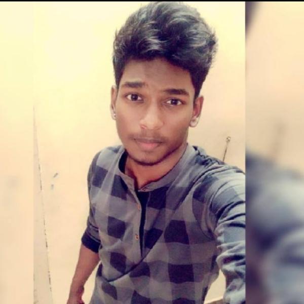 Sumesh Raj - B.sc maths student with experience of 3 years in ...