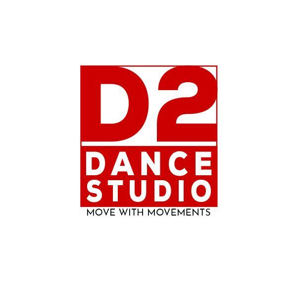 D2 Dance Studio in Padi, Chennai