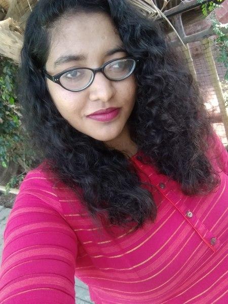 Noorjaan - Special educator, remedial teacher, shadow teacher. in ...