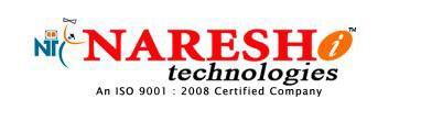 Naresh I Technologies in S R Nagar, Hyderabad