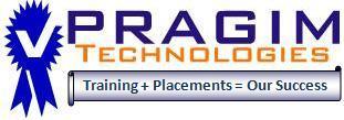 Pragim Technologies in Marathahalli, Bangalore - Reviews & Ratings - UrbanPro - Page 1