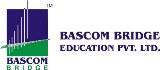Bascom Bridge Education Private Limited in Vastrapur, Ahmedabad