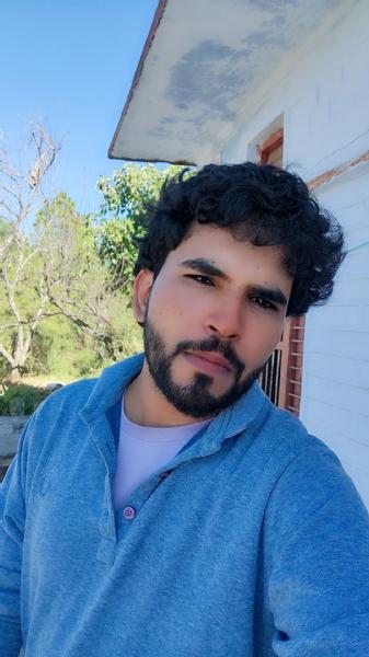 Rohit Raghav - Fun With Mathematics in Rohini Sector 17A, Delhi