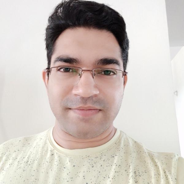 Rohit Malav - Famous UNACADEMY PHYSICS TEACHER (use code ROHIT10 for 10 ...