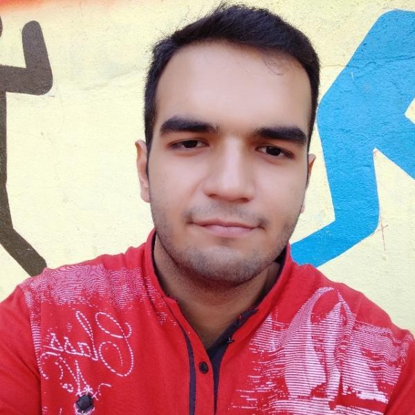 Rahul - Making Students Develop love for Physics, from last 3 years. in ...