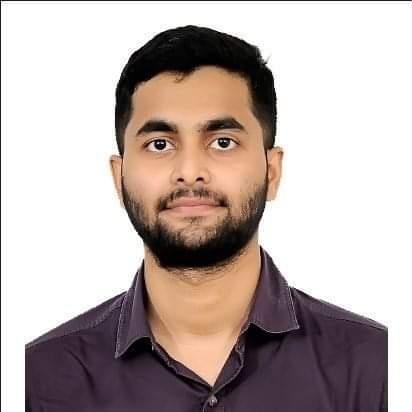 Naresh Pandey - An Engineer and a Student who has experience of ...