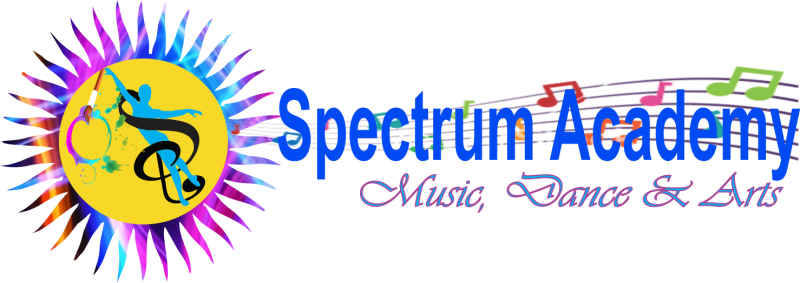 Spectrum Academy in Andheri West, Mumbai