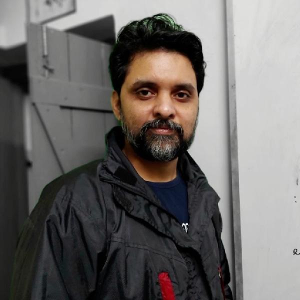 Dr Arpan Dutta in Bagha Jatin, Kolkata - Reviews & Ratings - UrbanPro - Page 1