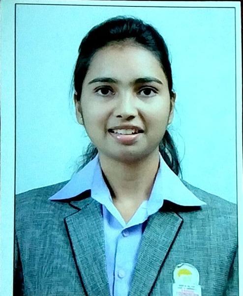 Roshni - Computer engineer interested in teaching computer programming ...