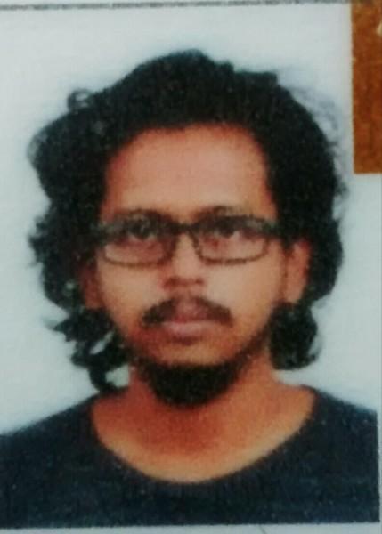 Bimal John - Guitar and piano teacher! From blues to rock to jazz and ...