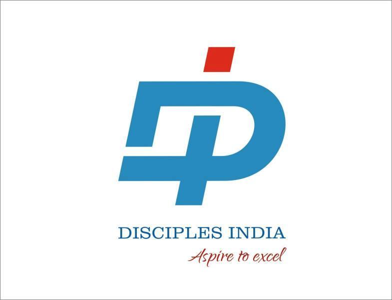 Disciples India Educational Resources Pvt. Ltd in Vijayanagar, Bangalore