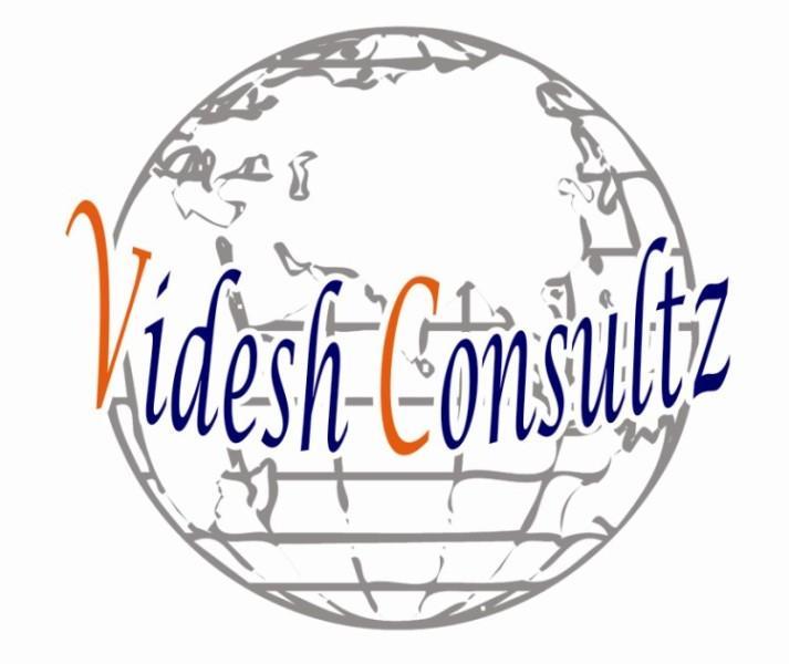 Videsh Consultz in Narayanguda, Hyderabad