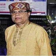 Kush Gupta - LEARN VOCAL MUSISC SYSTEMICALLY FROM A WELL KNOWN ARTISTE ...