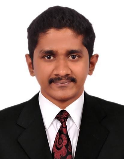 Manu Varma - Real Time EDI/Sterling Integrator Trainer with good ...