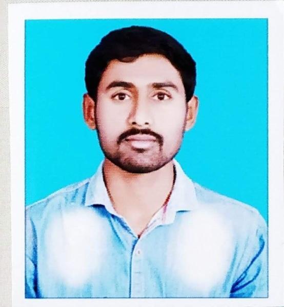 Shaik mahaboob - All rounder in Masab Tank, Hyderabad