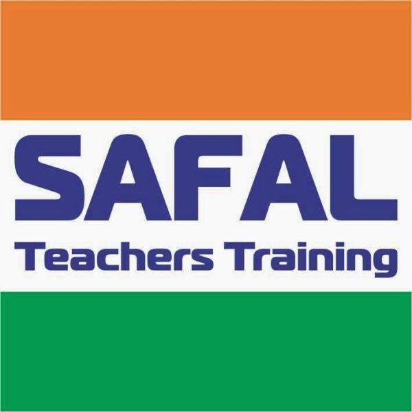 Safal Teacher Training in Thane West, Mumbai