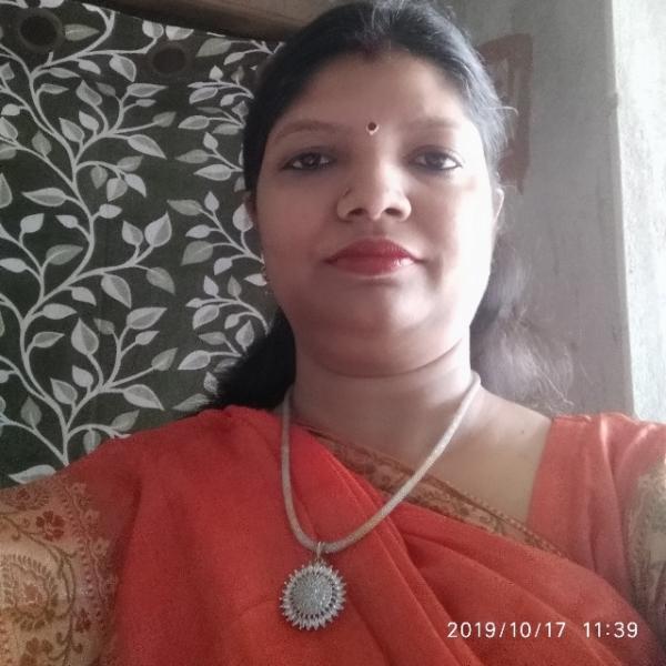 Alka - Online Tutor in Gandhigram, Kanpur for Taxation, BCom Tuition