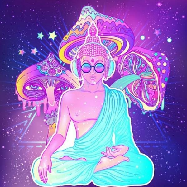 Daya - Home Tutor in Kamothe, Mumbai for Yoga