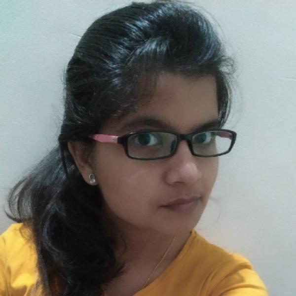 Poonam - I am teacher with 2 years of experience in Kumaraswamy Layout ...