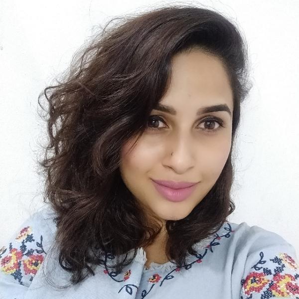 Yashika - Bollywood and Kathak dancer with exp of 17 years. in Sector ...