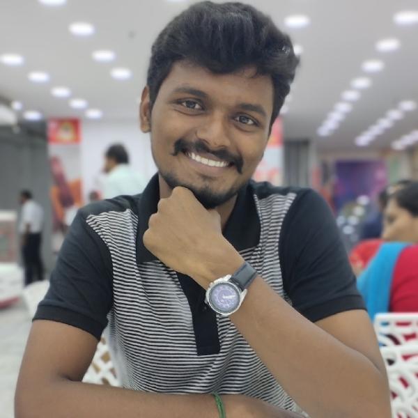 Shanmugam - Teacher, PGT Physics Teacher, PGT, Educator, NEET PHYSICS, NEET, PHYSICS,...