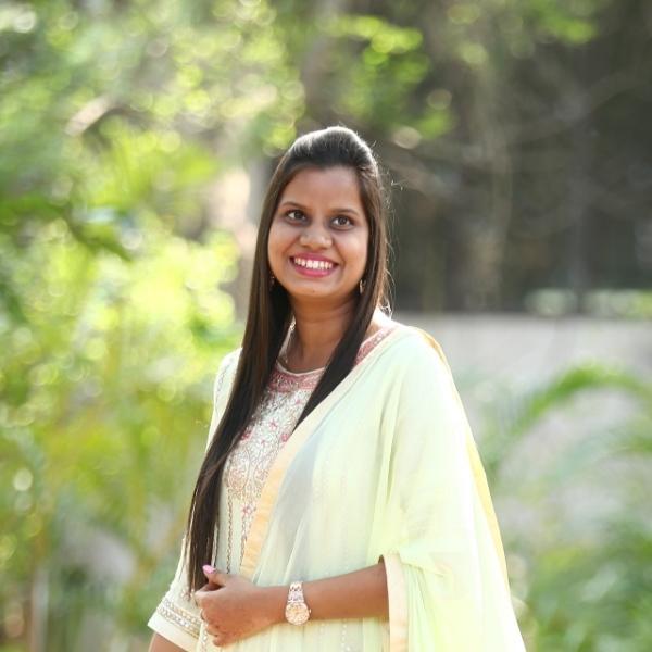 Sonakshi - Accountancy Tutor for Class 11 & 12 in Goregaon West Mahesh ...