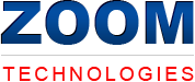 Zoom Technologies in Ameerpet Srinivasa Nagar, Hyderabad
