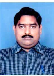 Dr. Srinivasa Rao gottam - Sr. Lecturer in Chemistry (Experience-19 ...