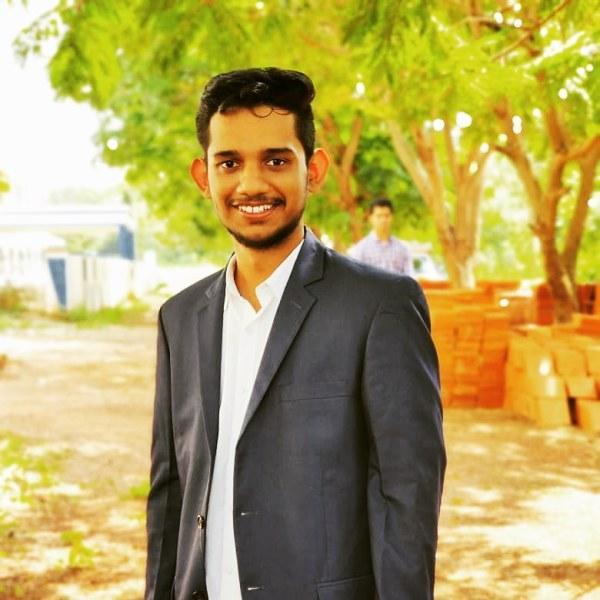 Sharan - Trainer & Teacher in Miyapur PJR Layout, Hyderabad for Class ...