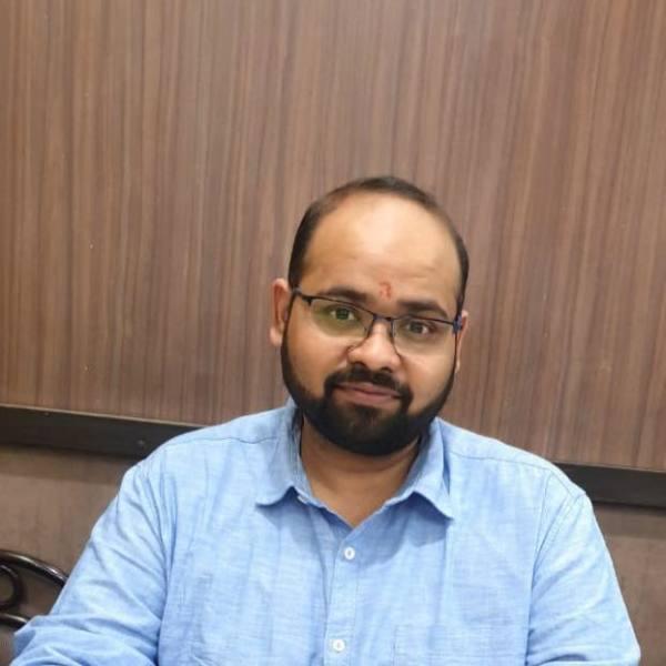 Mayank Ranjan - Academician who provide experience based learning in ...