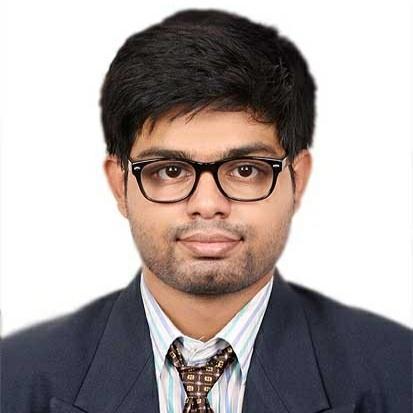 Pritish Kumar biswas - Home Tutor in Dum Dum, Kolkata for Class 10 Tuition
